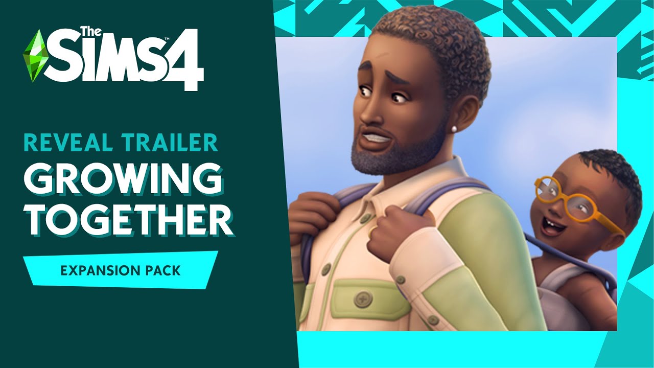 Why The Sims 4’s new inclusion of transgender and disabled sims matters ...