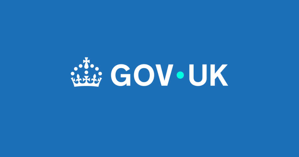 Government boosts opportunity for Deaf people with refreshed BSL ...