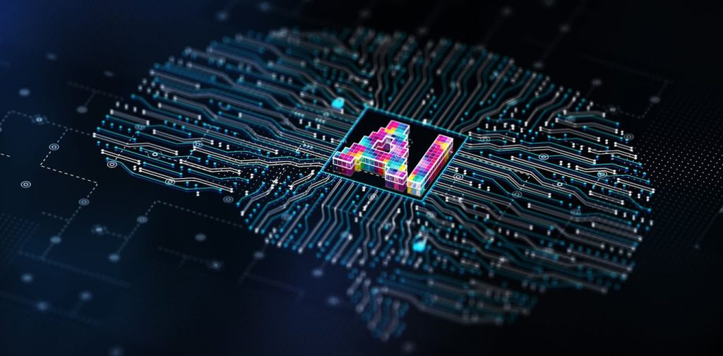 32.7% of EU people used generative AI tools in 2025 – News articles ...